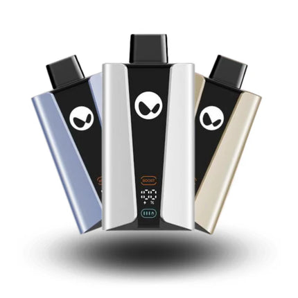 WAKA TITAN 30,000 HITS – SKM Shop